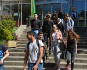 IUT Montpellier – Sète – Un site utilisant Sites de l’Université de ...