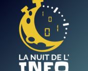 IUT Montpellier – Sète – Un site utilisant Sites de l’Université de ...