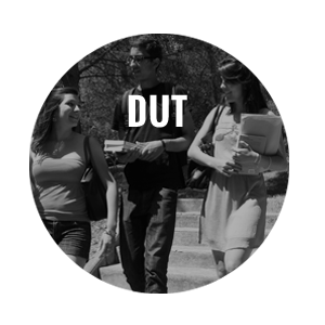 IUT Montpellier – Sète