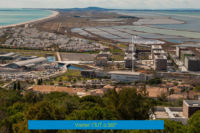 IUT Montpellier – Sète – Un site utilisant Sites de l’Université de ...