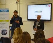 IUT Montpellier – Sète