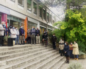 IUT Montpellier – Sète