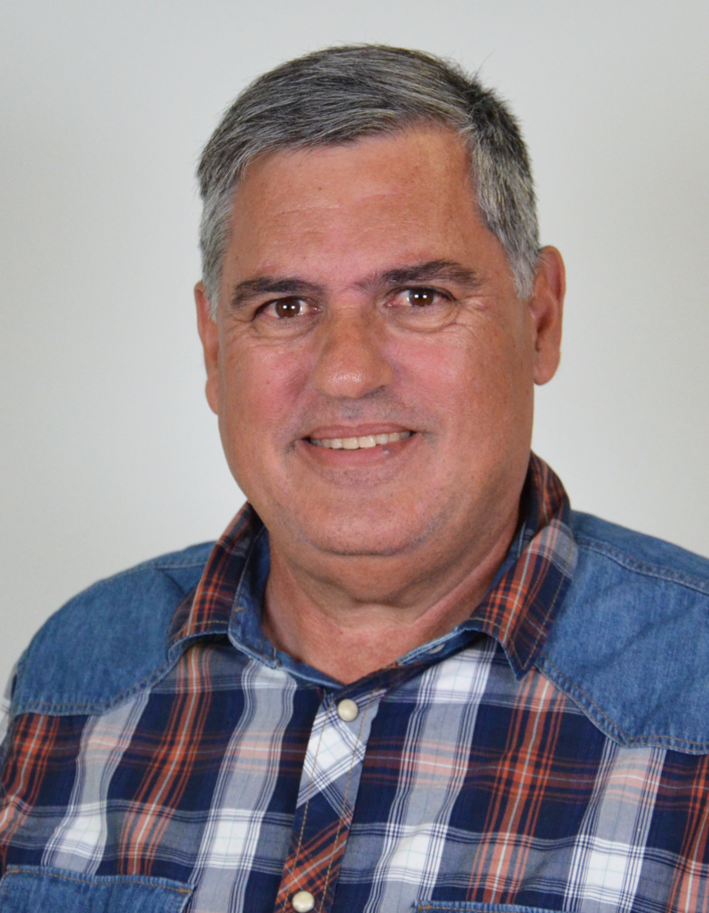 Conseil de l'IUT Montpellier-Sète - IUT Montpellier - Sète