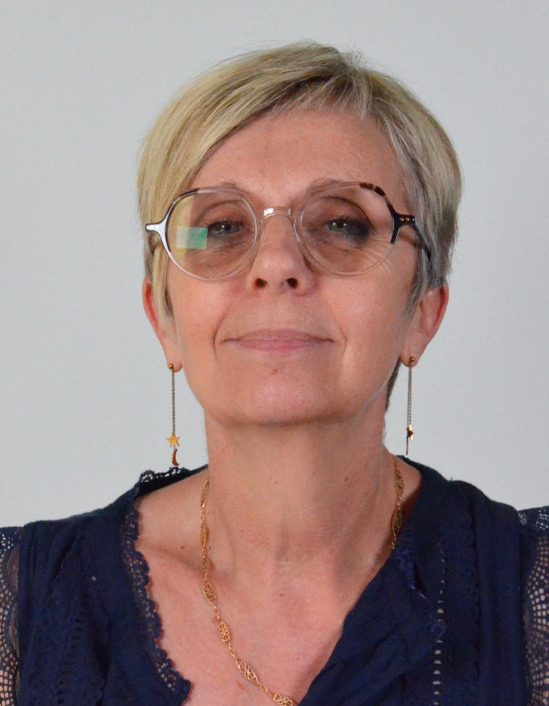 Conseil de l'IUT Montpellier-Sète - IUT Montpellier - Sète